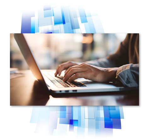 Binary Logic Ict Computing Mcgraw Hill Latam