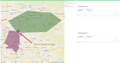 Connector Examples Qlik Geoanalytics Qlik Community 1548148
