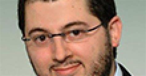 Sam Heskel National Mortgage News