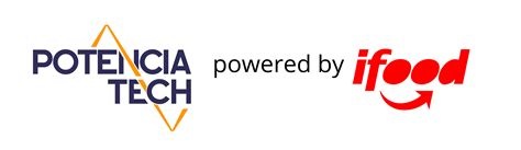 Potência Tech Ifood Programação Do Zero