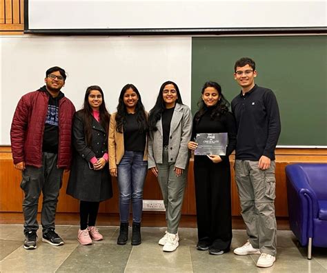 Aditya Raj Singh On Linkedin Better Late Than Never I Am Excited To Announce That Me And My Team