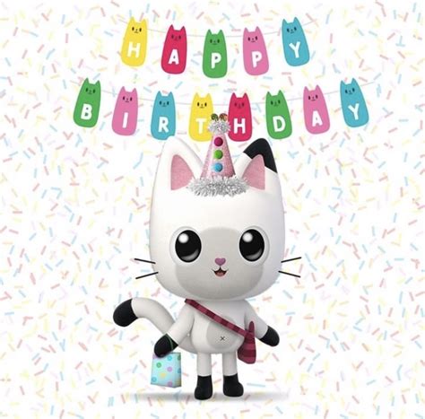 Happy Birthday Pandy Paws 2023 By Alexlover366 On Deviantart