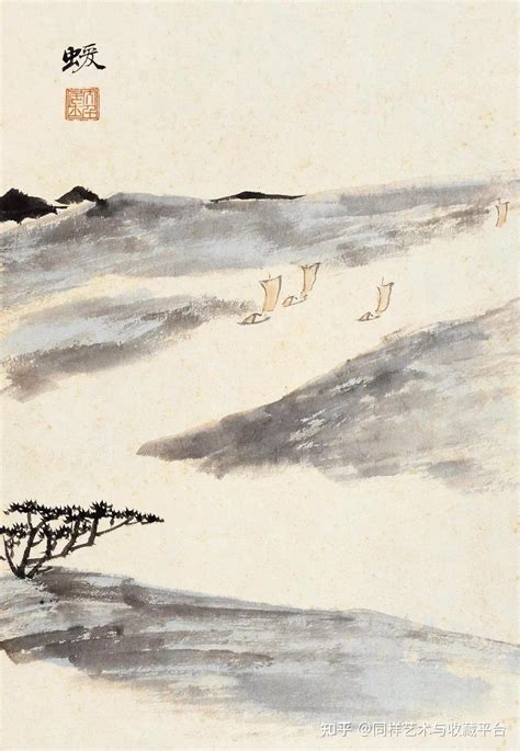 今日白露愿你安好 知乎