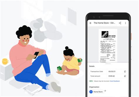 Google Launches Stack Scanner App To Help You Organize Your Documents TechSpot