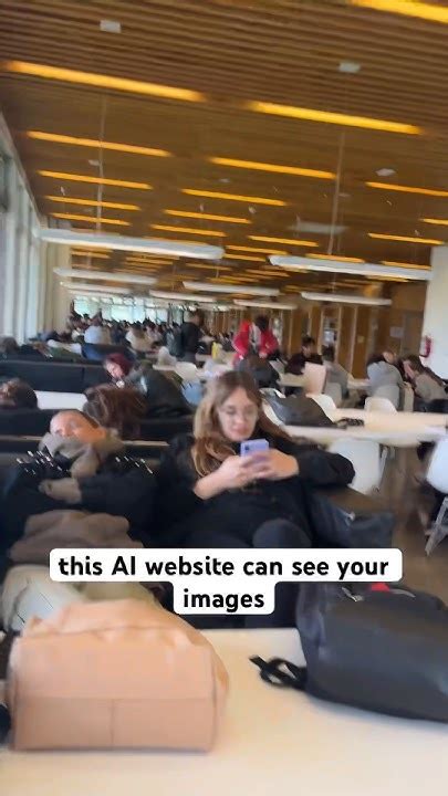 Subscribe For More Coding Tips 🔥 This Feels Illegal To Know