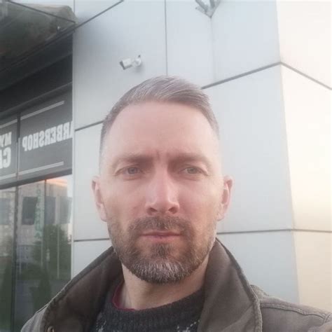 Dzianis Zuiko Linkedin