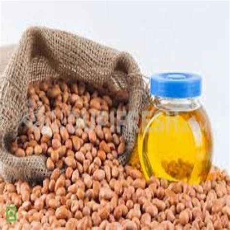 Groundnut Oil 1 Litre At Rs 230litre In Vellore Id 2855026468112
