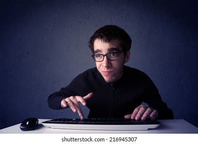 151 Burglar Mouse Images Stock Photos Vectors Shutterstock