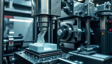 Prevent Sink Marks In Injection Molding A How To Guide Moldneo