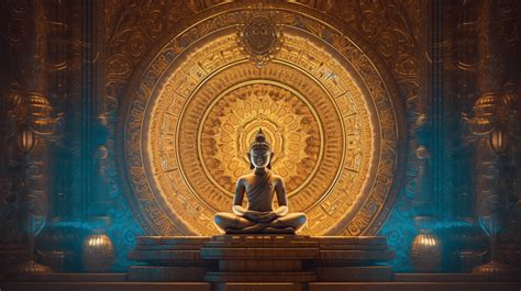 2023 Parallel Perception Scholarship Winners Announced Parallel