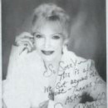 Frequently Asked Questions About Susan Tyrrell Babesfaq Com