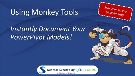 Ken Puls On Linkedin Excel Powerpivot Datamodel