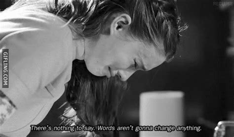  Broken Animated  On Er