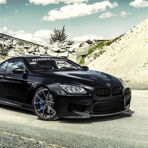 Vorsteiner Vrs Gts V Carbon Fiber Aero Performance Front Spoiler B