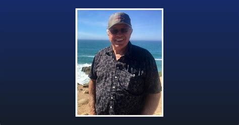 John Wayne Stefanic Obituary October 25 2024 Gunnison Funeral Services