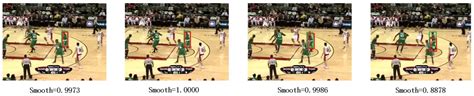 Robust Long Term Visual Object Tracking Via Low Rank Sparse Learning