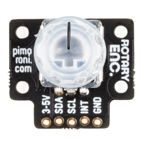 Pimoroni Products The Pi Hut