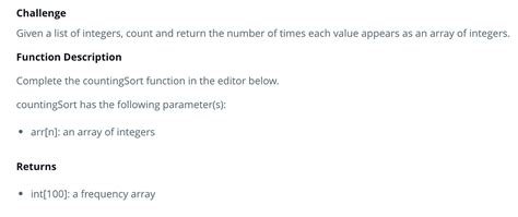 Find The “mini Max Sum” Using Javascript By Stephen Avino