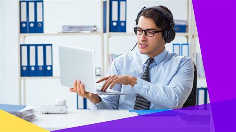 Outsource Live Chat Operators What Makes It The Best Option Outsource Accelerator