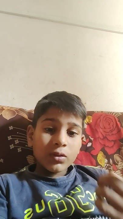 10 may 2023 youtube