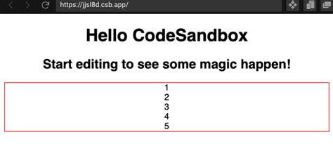 Reactjs Css Conditional Styling If Component Is Of Max Width 600px Stack Overflow