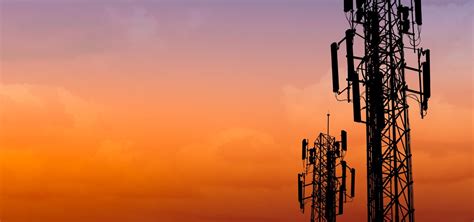 The Advantages And Disadvantages Of Equipping Vehicle Signal Jammers With Directional Antennas