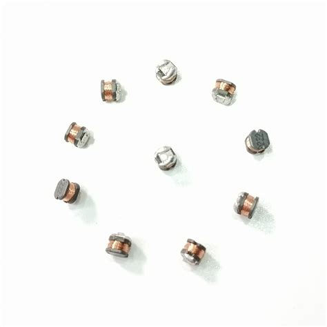 Taidacent Micro Usb 50mm Remote Wireless Leds And Coil