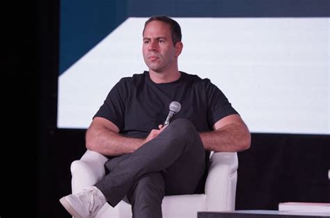 Mohammed Khalaf Posted On Linkedin