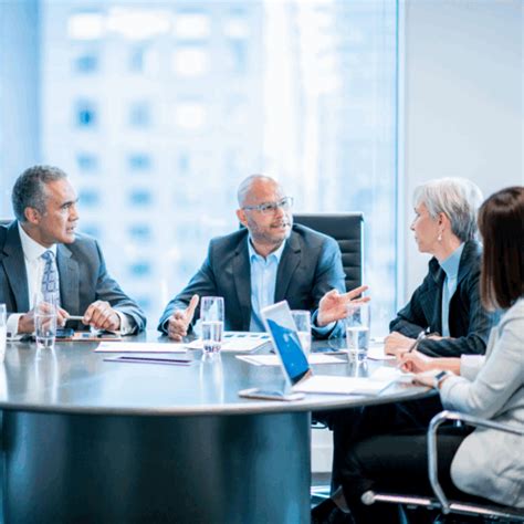 Uk Early Access Programs Eams And ‘specials