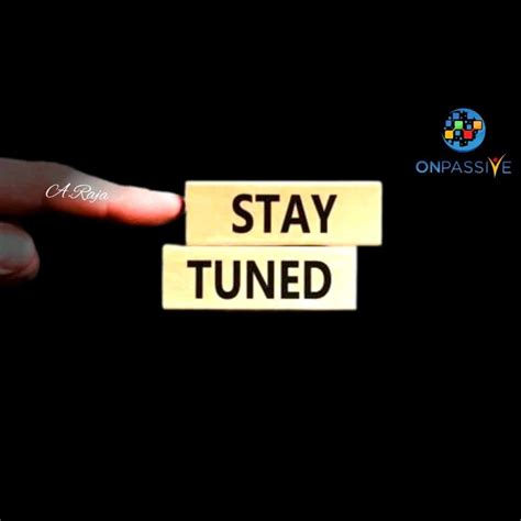 Ivana Polcerova On Linkedin Onpassive Odomain Omail Onet Otrim Thefutureofinternet Otracker…