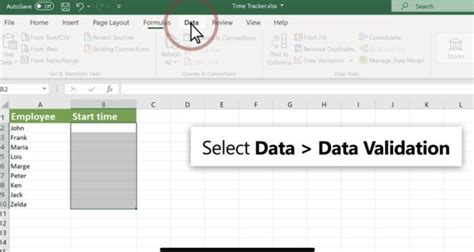 How To Create A Project Plan In Excel