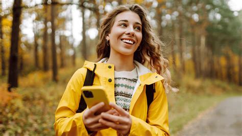 5 Weird Social Rules That Have Become Our New Norm Yourtango