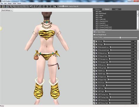 Screen Shots Page 7 Talk About Stuff Loverslab Screen Shots Page 7 Talk About Stuff Loverslab