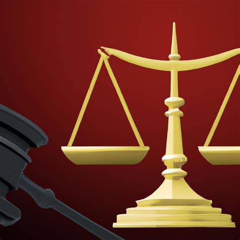 Compensation For Executor Of Estate Probate Attorneys Nyc