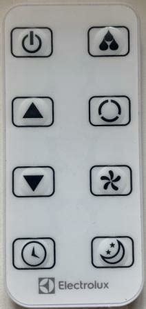 Шланг для кондиционера электролюкс — купить по низкой цене на Яндекс ...