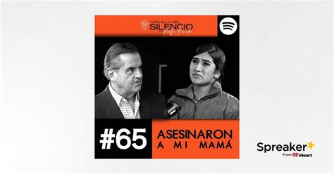 Diego Murillo El Feminicida Que La Justicia Dejó Libre Para ¡volver A Matar A Otra Mujer