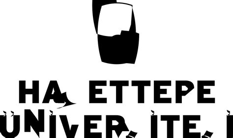 Dublagem Do Youtube Texto Para Voz And Voz Para Texto Voiceover E Transcrição