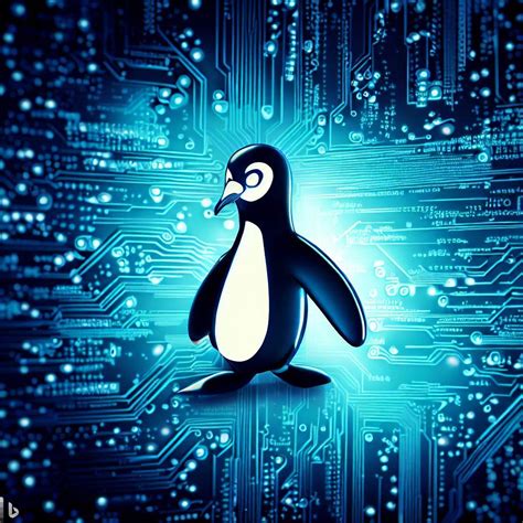 Jak Rozpakować Plik Targz W Systemie Linux Linuxhelp