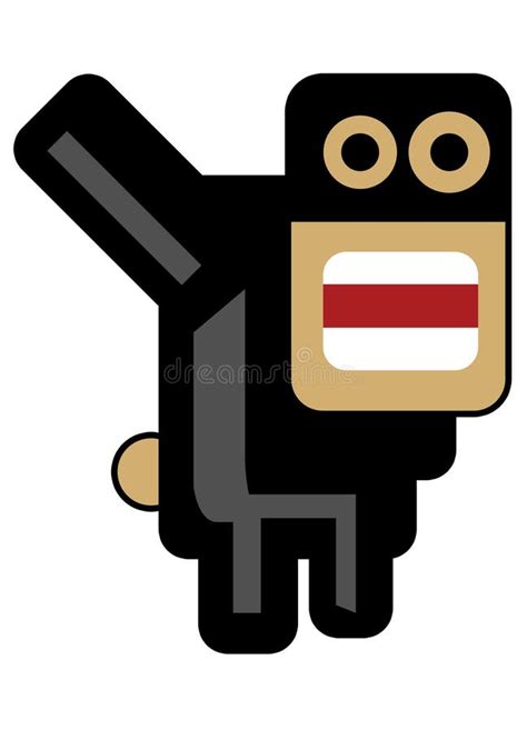 Sex Mask Stock Illustrations 507 Sex Mask Stock Illustrations Vectors Clipart Dreamstime