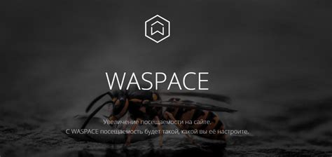 How To Use 360 Total Security Usb Protection 360 Total Security Blog