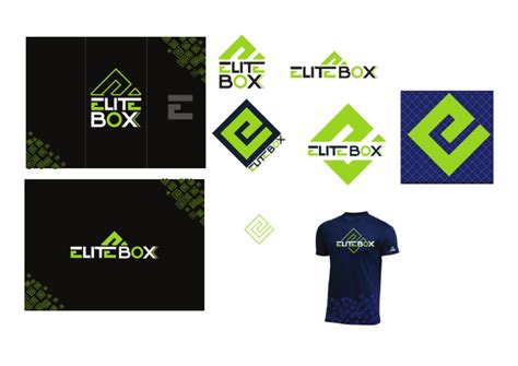 Elite Box Pdf