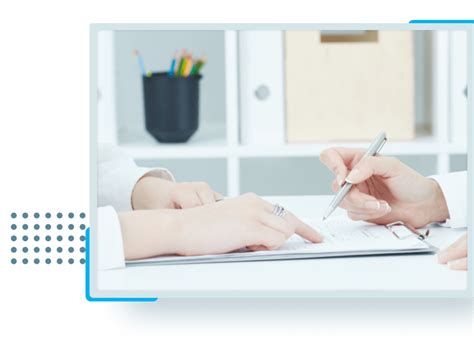 Posterior Lumbar Laminectomy And Instrumented Fusion Dr Payam Farjoodi M D