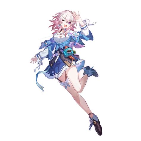 花瓣