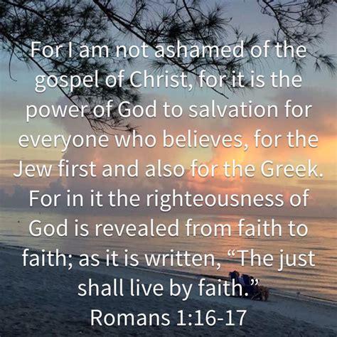 Lds Scriptures App Free Download Voiceinput