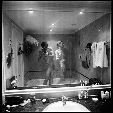 10 Christopher Lowell Instagram Photos That Got Major Love