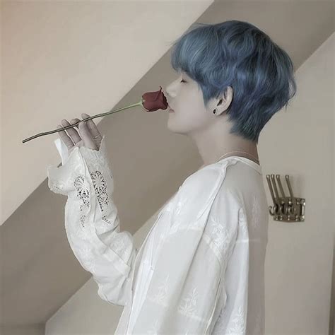 Bts Community Post 💜💜💜💜💜🐯