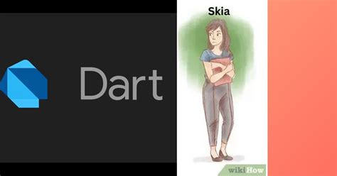 List Flutterdart Curated By Đức Minh Medium