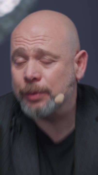 [video] Sofia Tech Park On Linkedin 💥Гледайте новия епизод на поредицата Tech Park Talks на