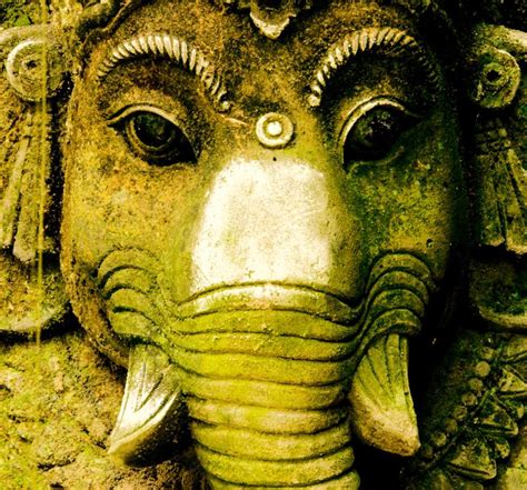 Yoga A Phenomenological Approach Phenomenology Conceptual Framework How To Memorize Things