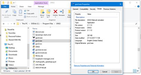 GNS Release Still Contains GUI Issue GNS Gns Gui GitHub